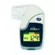 Electronic spirometer nSpire Piko-6 for €78.25 in Spirometer