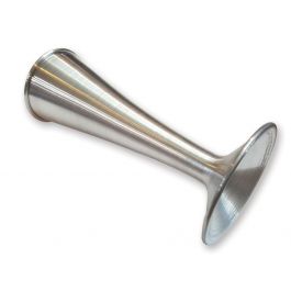 Aluminium Pinard fetal stethoscope for €5.12 in Stethoscope