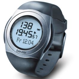 Heart rate monitor Beurer PM 25 for €59.00 in Heart rate monitor