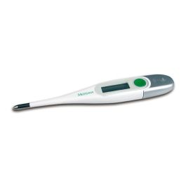 FTX digital express thermometer | Girodmedical