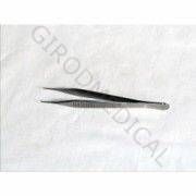 Adson-micro dissecting forceps without teeth for €9.73 in Forceps