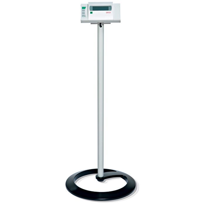 Stand seca 472 for €199.00 in Height rod