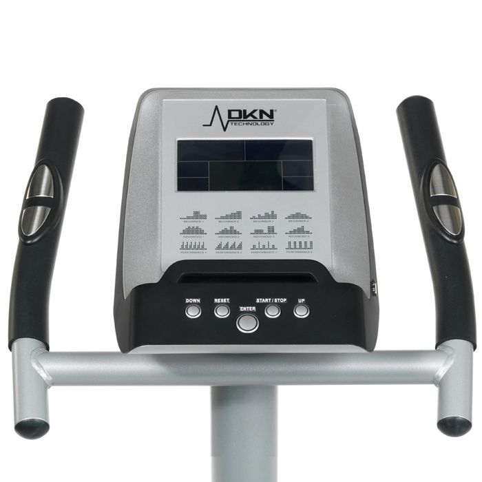 Vélo Ergomètre Electromagnétique DKN AM 6-i à €583.00