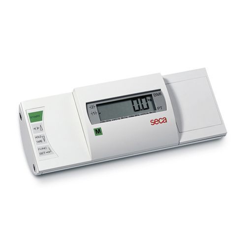 Flat scales Seca 635 for €1,139.00 in Scales