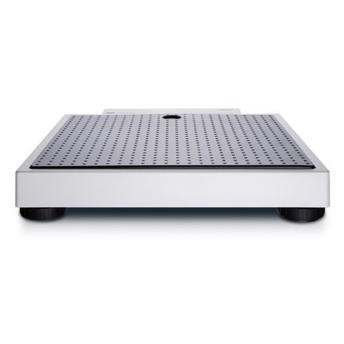 Flat scales Seca 877 for €479.00 in Scales