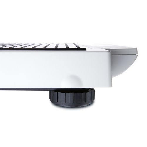 Flat scales Seca 877 for €479.00 in Scales