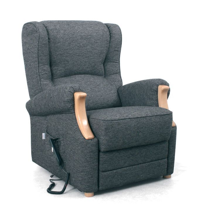 Lift Chair Hastings Invacare à €0.00 in Lift Chair