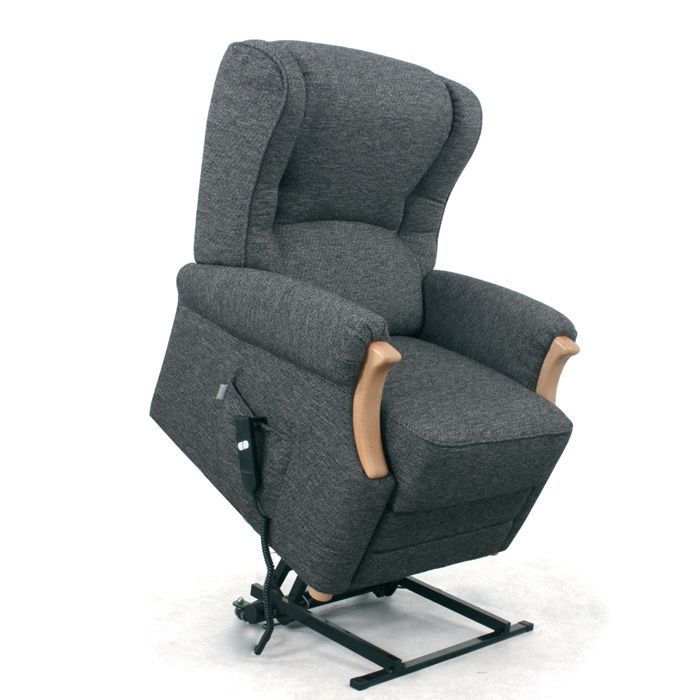 Lift Chair Hastings Invacare à €0.00 in Lift Chair