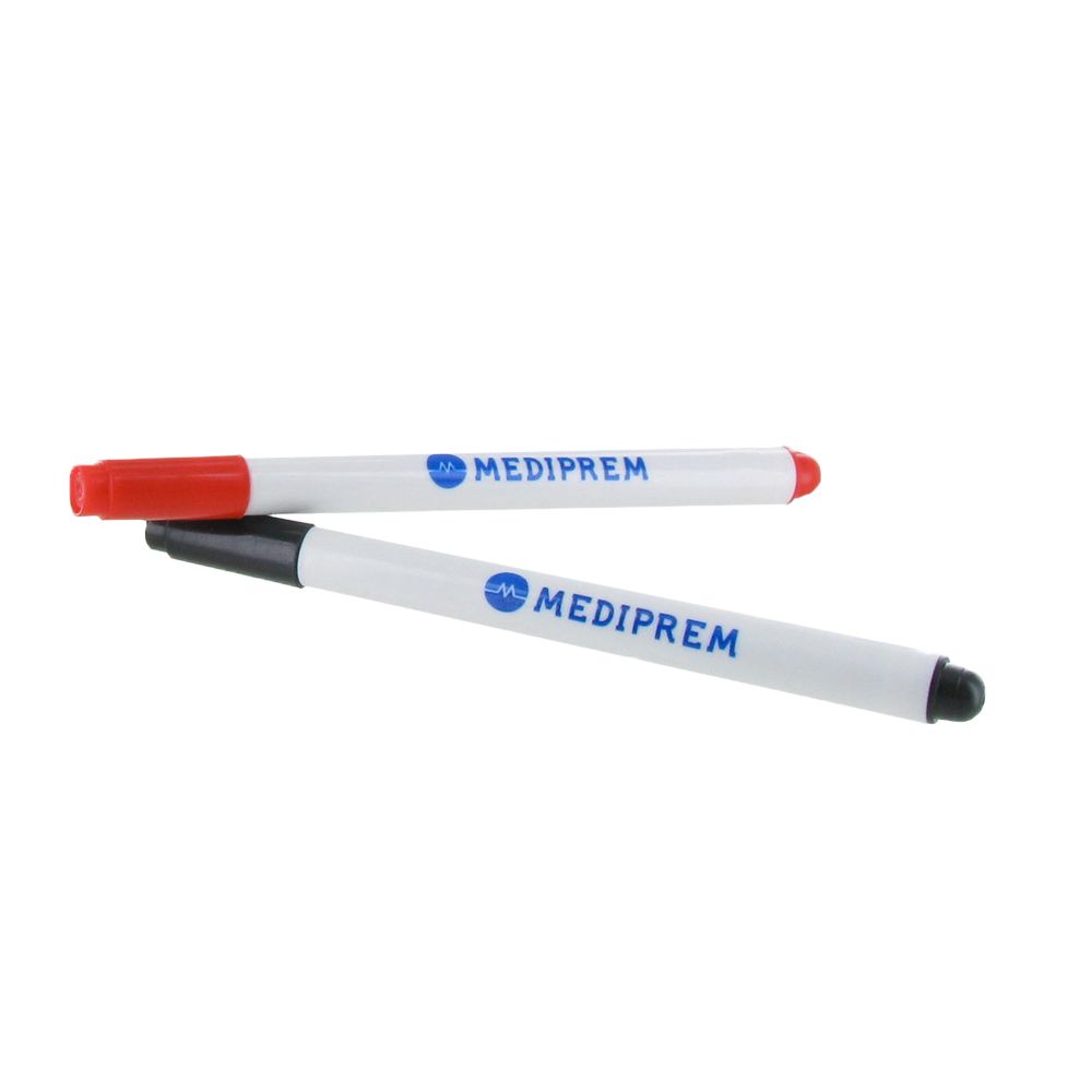 Dermographic marker pen | Girodmedical