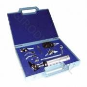 Holtex Diagnostic Set for €233.39 in Diagnostic set