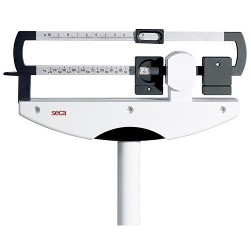 Mechanical column scales Seca 711 for €889.00 in Scales