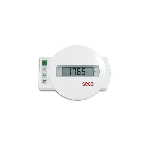 Electronic stadiometer Seca 242 for €661.20 in Height rod