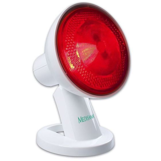 Infrared lamp IRL for €38.60 in Luminotherapy lamp